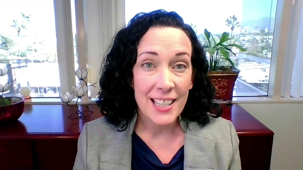 Association Collections During a Crisis - Susan Paquette - Witkin ...