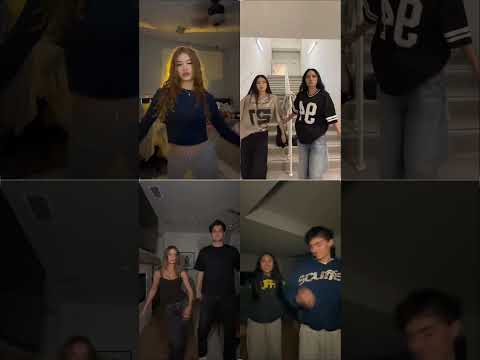 Siren Head funk | #tiktok  #duet #viral #trending