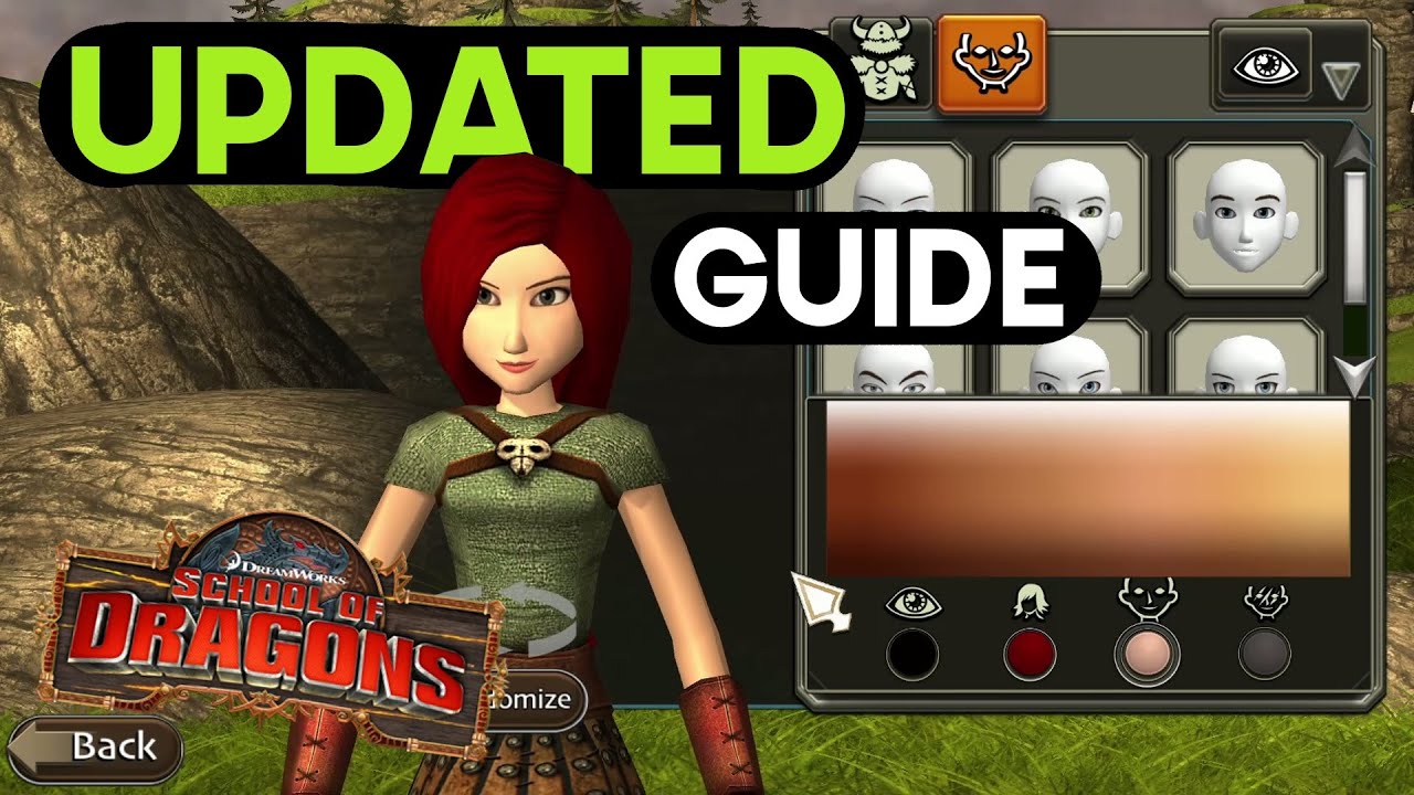 How to install SoD: Project Edge (UPDATED AGAIN) - YouTube