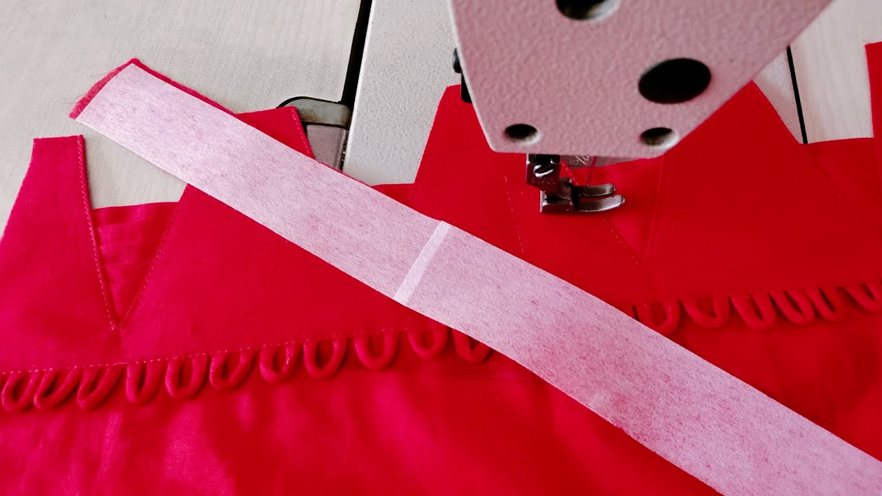 new pattern plazo design।।🌲🌿 trouser design।।plazo design latest - YouTube