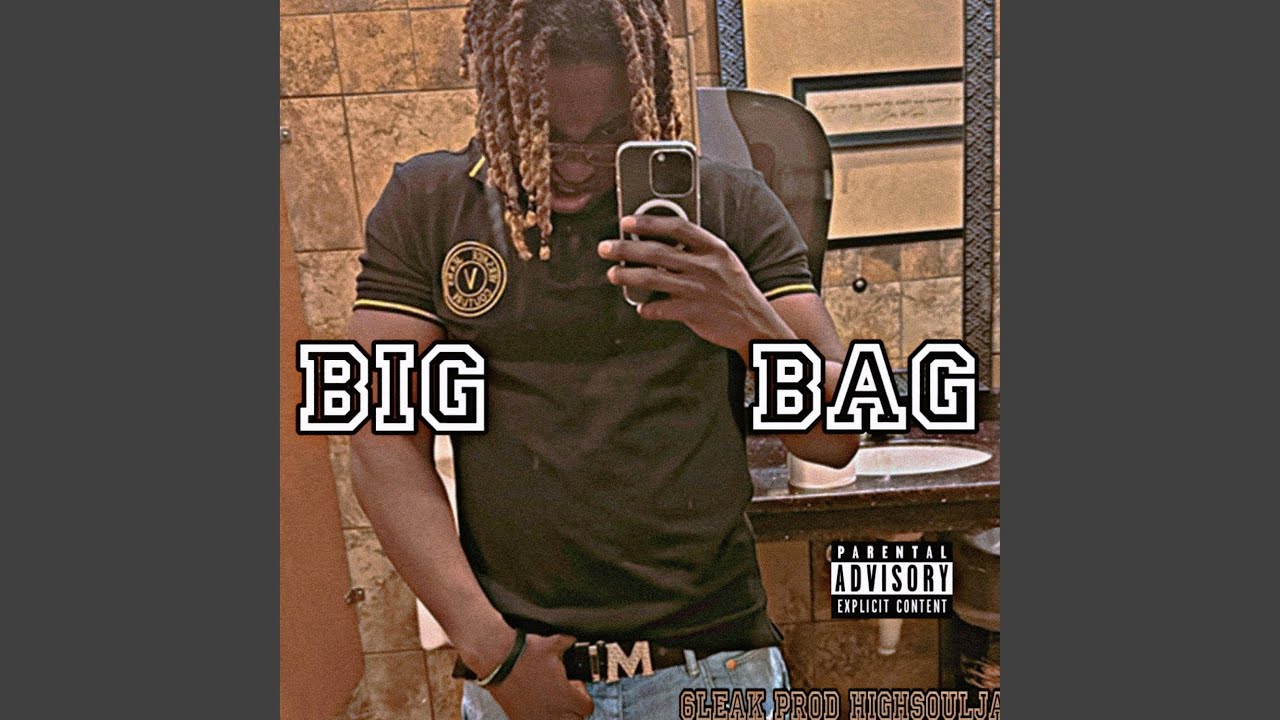 BigBag - YouTube