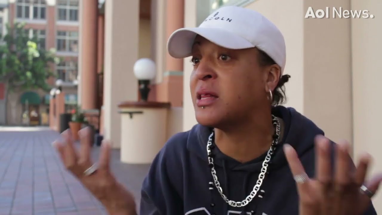 Debbie Clark American Gladiators