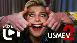 Online filmy | bombuj