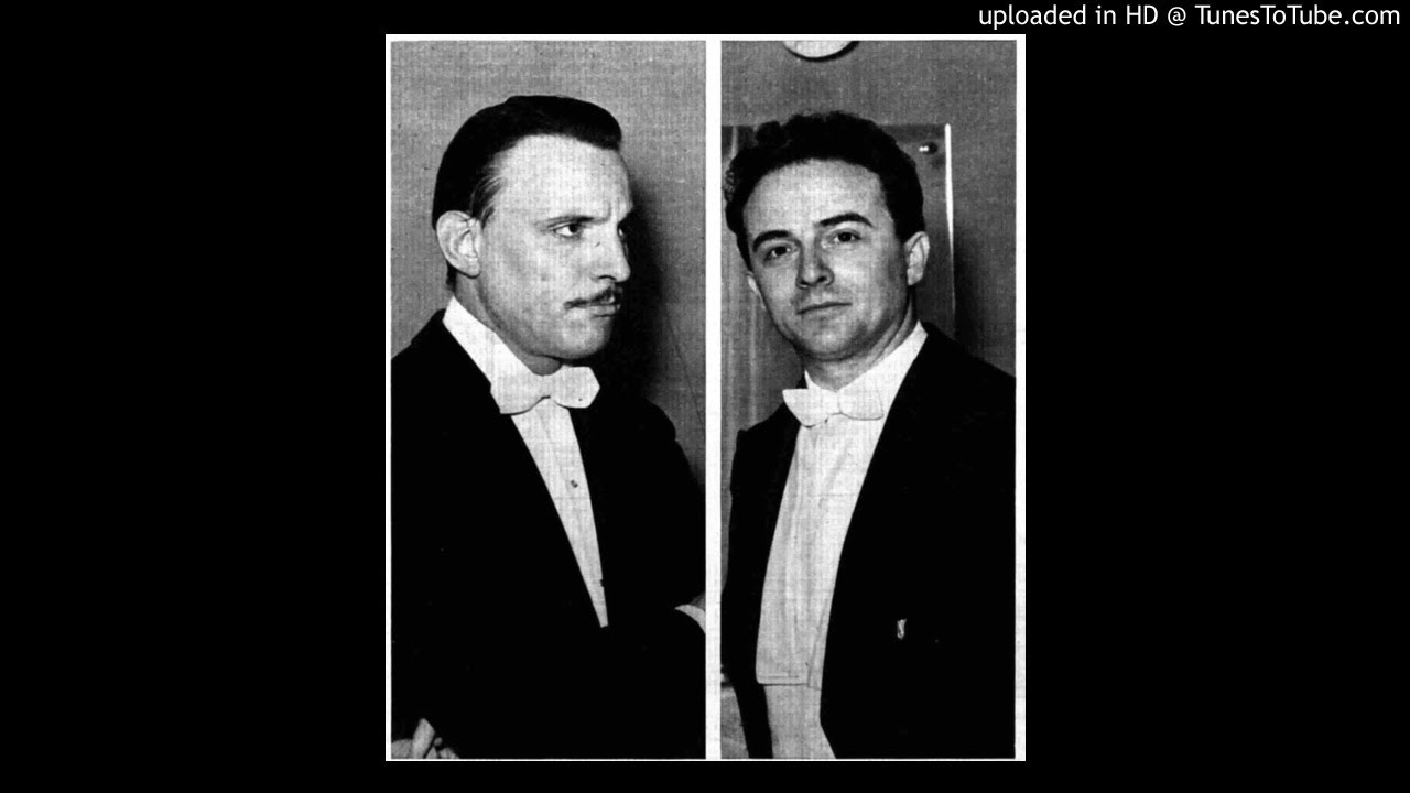 Beethoven: Piano Concerto n 5 | Arturo Benedetti Michelangeli | Franco ...