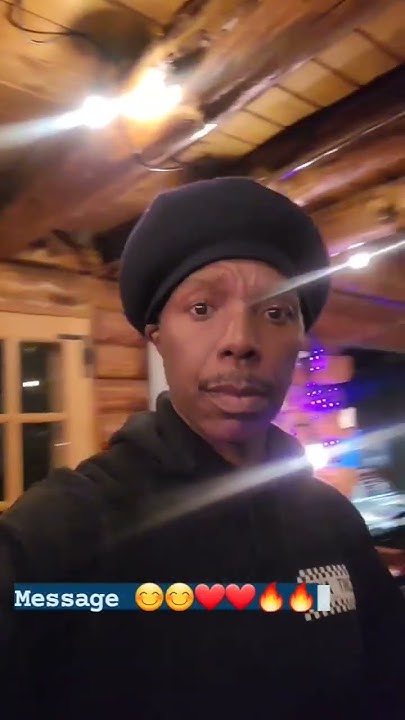 Whether we're working or playing, we're always doing SKA tinz.Skatinz.com Modeled by Coolie Ranx ...