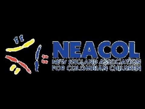 Llamado a Propuestas - NEACOL 2025 - YouTube