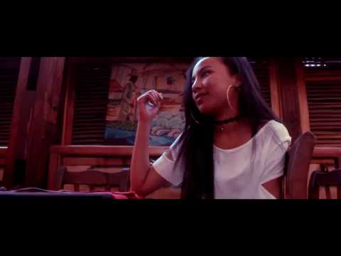 REÏCAH   Voaravaka Fitia Clip Officiel Septembre 2018