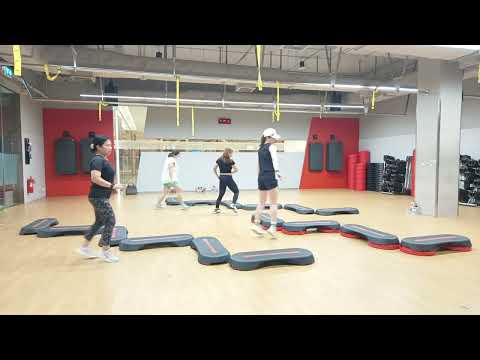 Combo 4 step : Mint ️ 30/5/2023 - YouTube