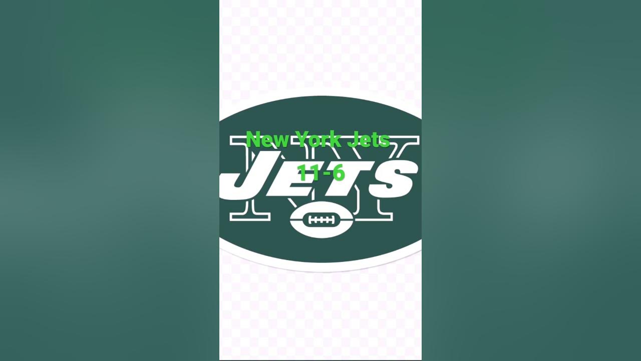 Predicting NFL teams records next year…. - YouTube Predicting NFL teams records next year…. - YouTube
