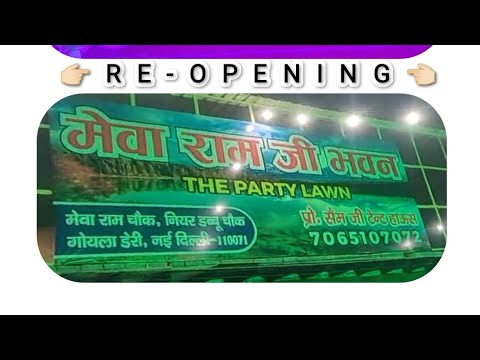 SAM JEE NEW CREATION - YouTube