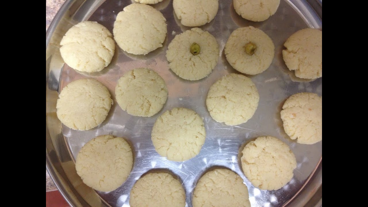 Cashew Milk Beda - YouTube