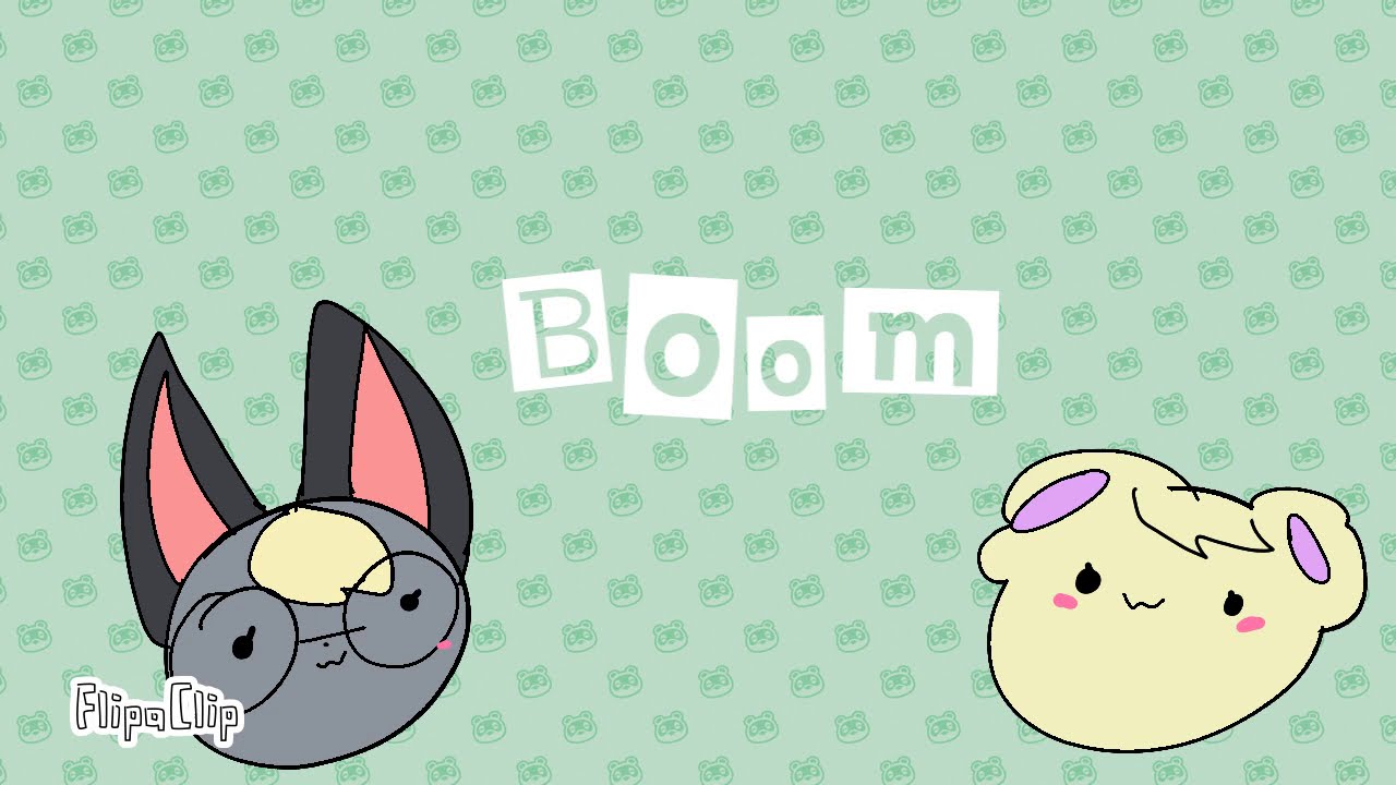 Cars go boom [( animation meme)] - YouTube