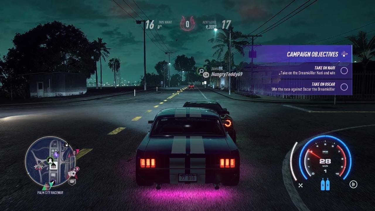Car centipede - YouTube