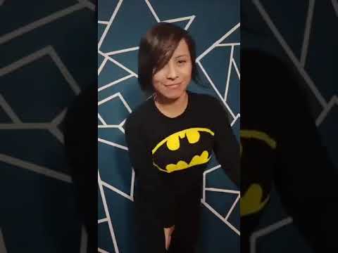 Seksi Kızların Tanga Değiştirme Tiktok(Dont Rush Challenge)
