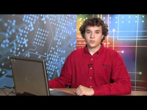 Getting Started with HALCoGen