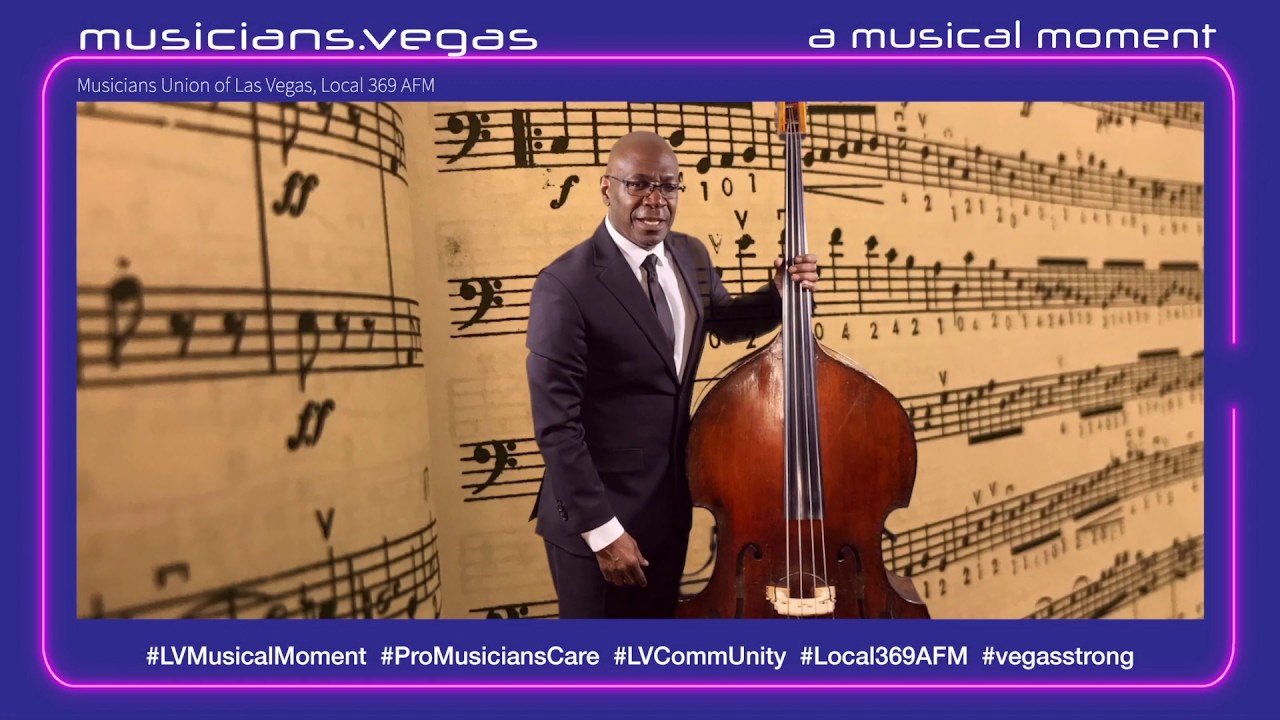 Keith Nelson - YouTube