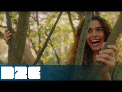 Coyot - Love Myself On The Weekend (Official Video)