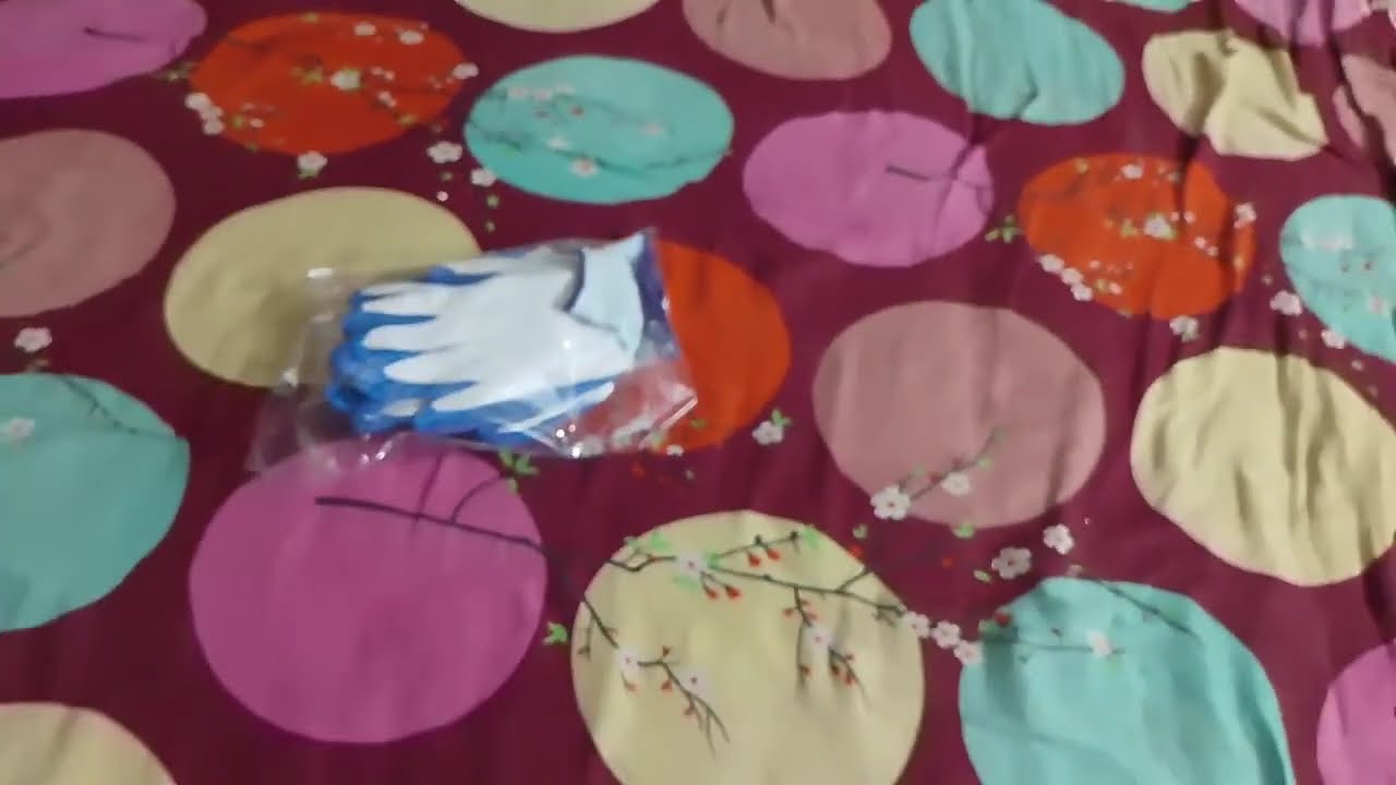 Portrait Video Nanny Canon EosR5 RF85f1.2L DS - YouTube