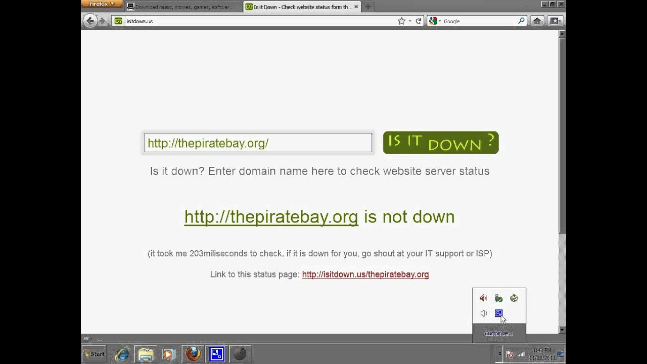 How to host boot and hit people offline [ DDoS ] - YouTube