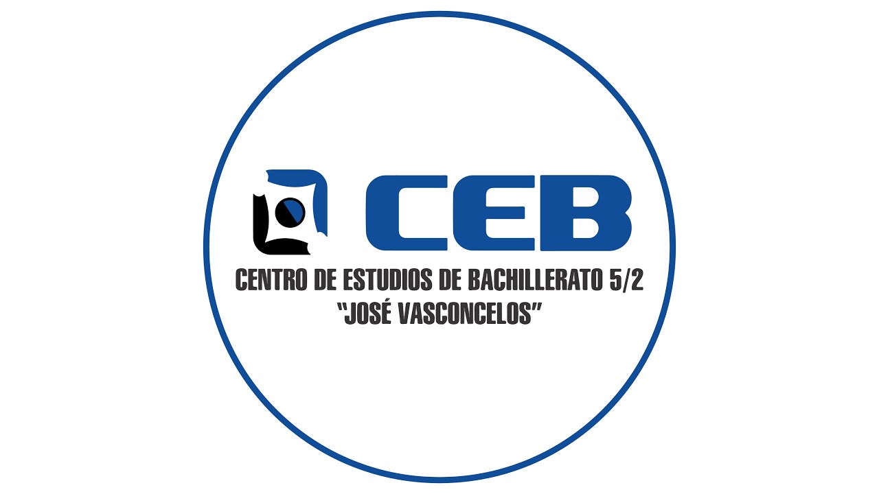 Clausura ciclo escolar 2019 - 2020 || CEB 5/2 Loreto - YouTube