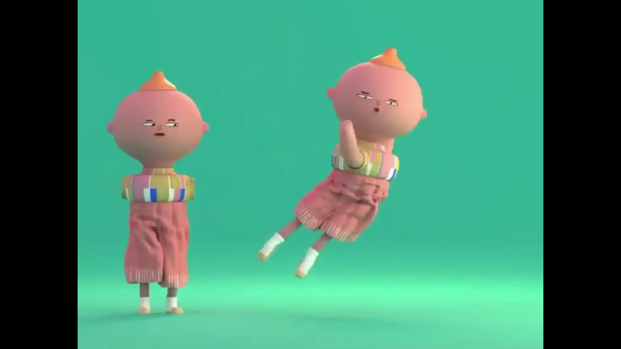 Short Animation Video| Animation Beast | ANIMATION BEAST - YouTube