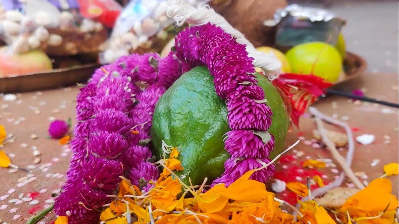 Tihar Special | Bhai Tika 2079 | Tihar Celebration - YouTube