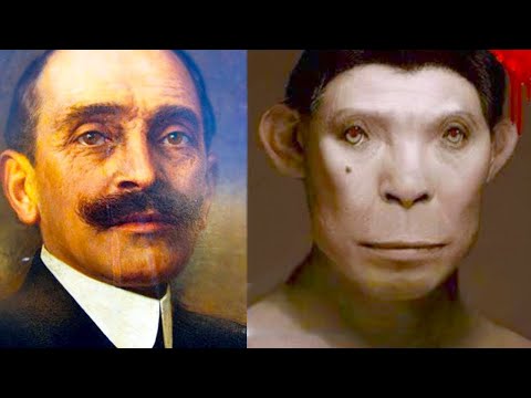 FAILED SCIENCE EXPERIMENTS | SCARY EXPERIMENTS THAT ALMOST KILLED HUMANITY | HINDI
