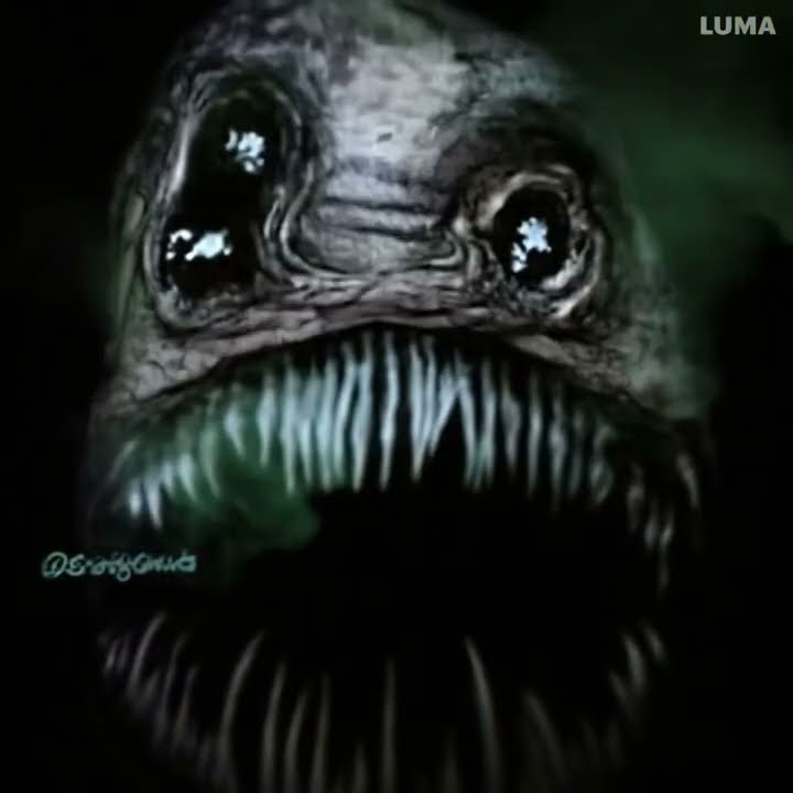I thinks this is how chain smoker turns into angler and vice versa ...