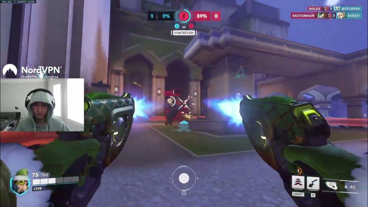 [10-27-22] [DROPS] OWL MVP - WORLD CUP MVP - OWL GRAND CHAMPION - WORLD CUP CHAMPION - OWL ALL ...