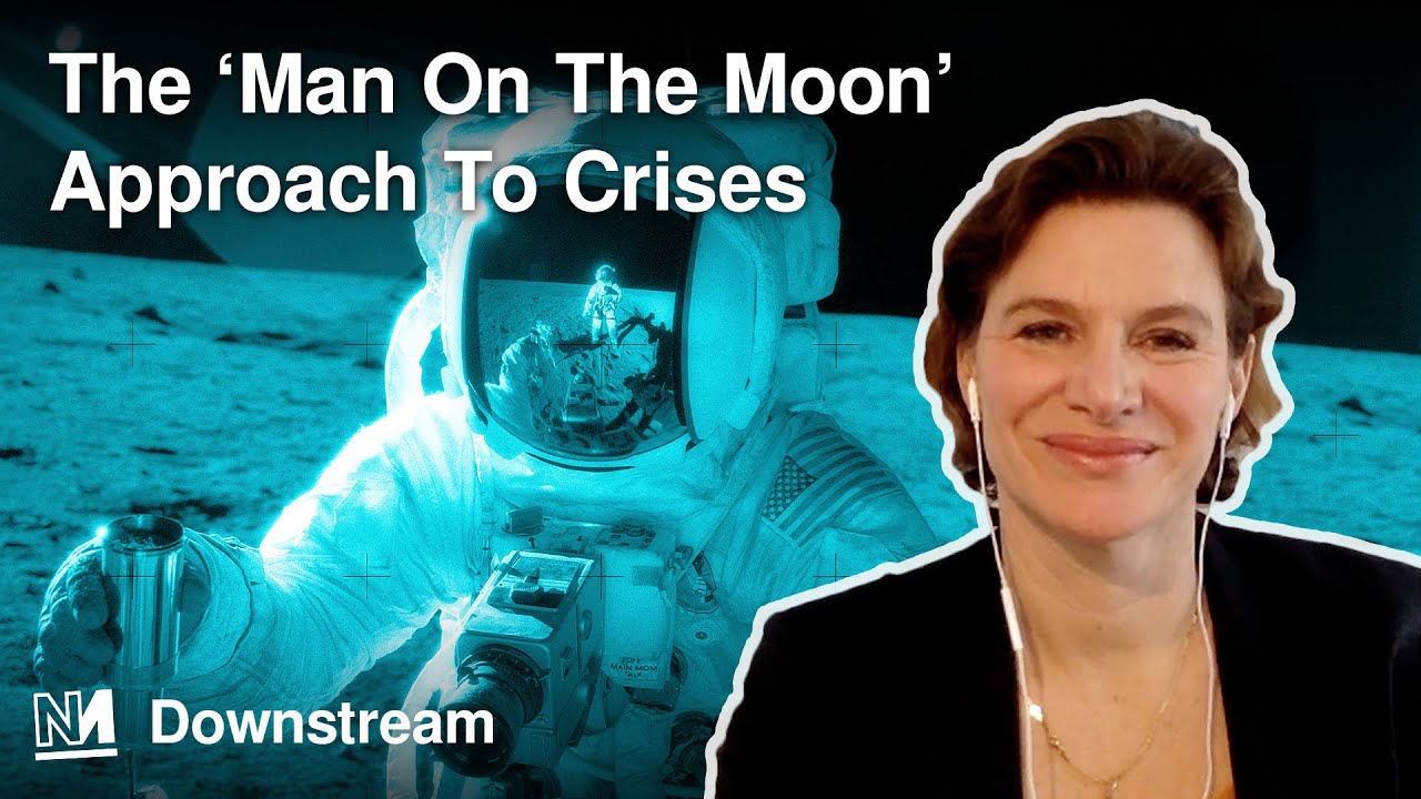 We Need A Moon Mission For The 21st Century YouTube we-need-a-moon-mission-for-the-21st-century-youtube