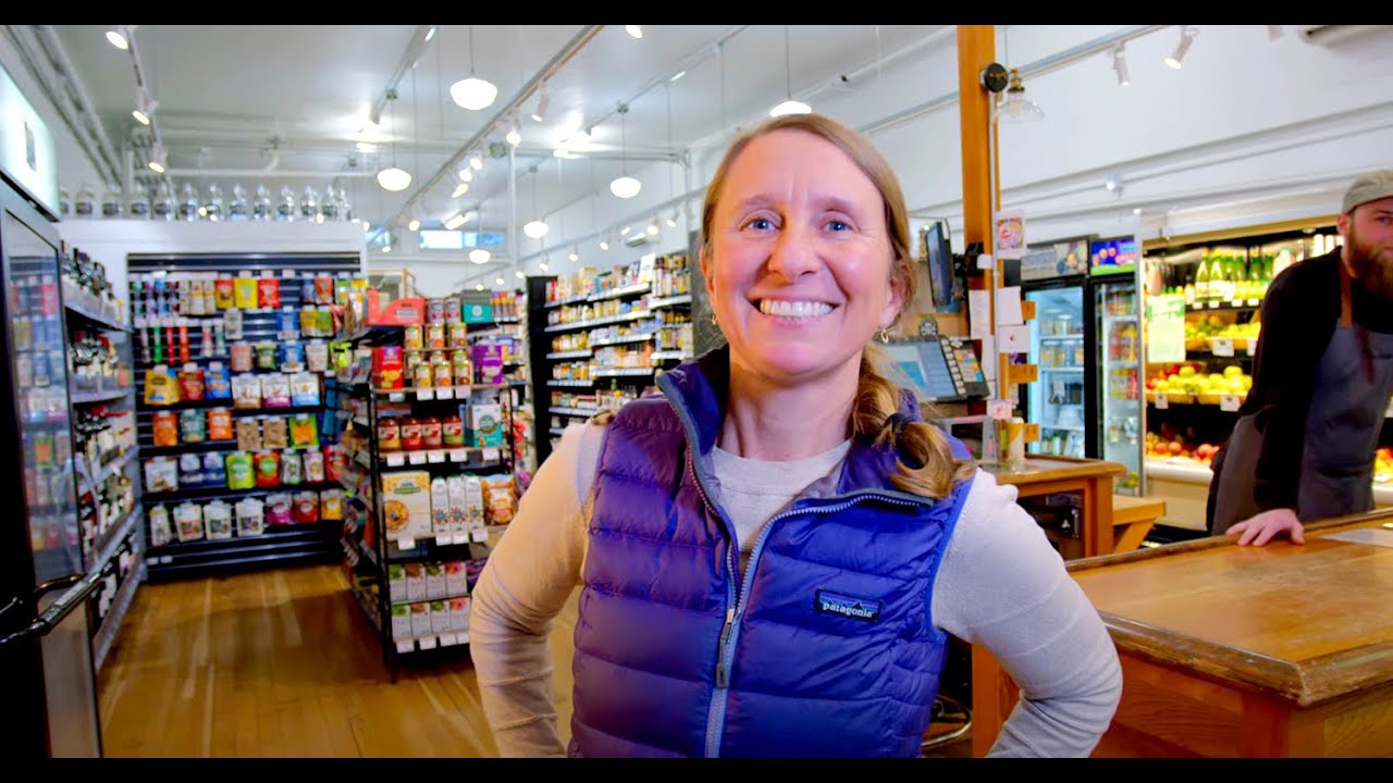 75 Years of Excellence in Springfield, Oregon: The Legacy of the ...