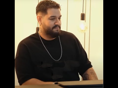 Eskişehirli Göksel Ft Bursalı Haso Mandacı Gaydası 2025 #tiktok