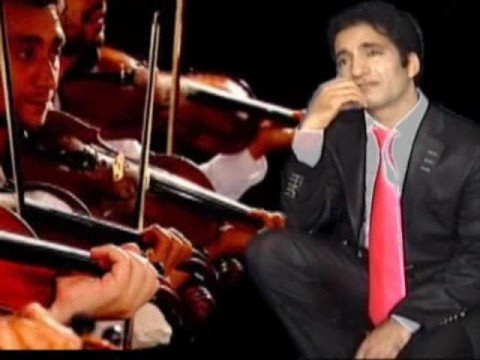 14 şubat sevgiliye özel