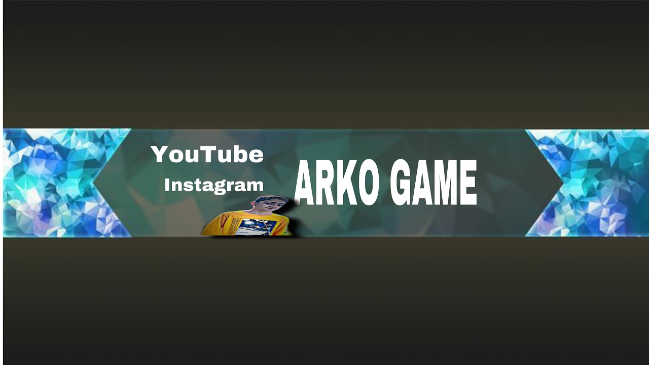 ARKO GAME به‌طور زنده پخش می‌شود - YouTube