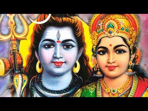 RN Nirama Vlogs is live! - YouTube