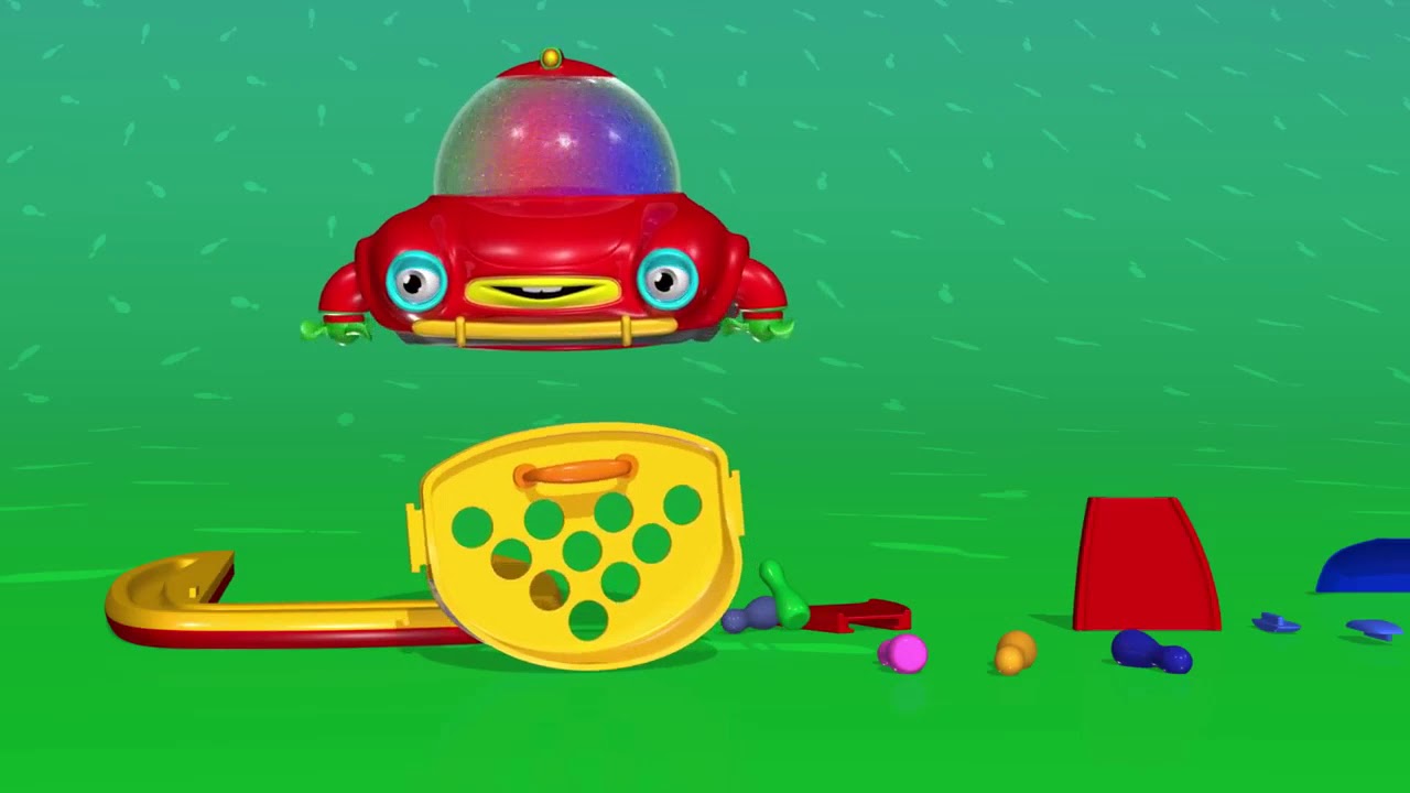 TuTiTu Specials | Doctor Kit | Best Kids Toys | 30 Minutes Special ...