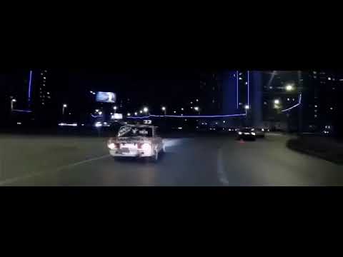 Cvetocek7 - Дни и ночи (DJ TAB Remix) BassMusic