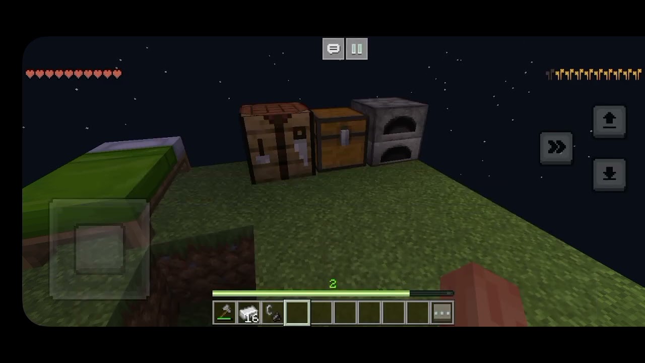 jogando Minecraft o jogo bom kkk🤣🤣🤣🤣 - YouTube