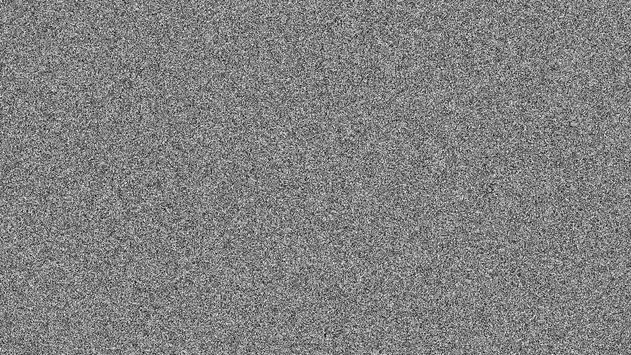 its Darlene - YouTube