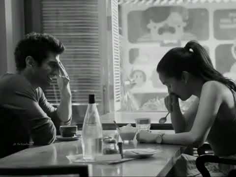 Enna Sona Kyu Rab Ne Banaya Arijit Singh || Whatsapp status || 💫🌼 #whatsappstatus #lovestatus