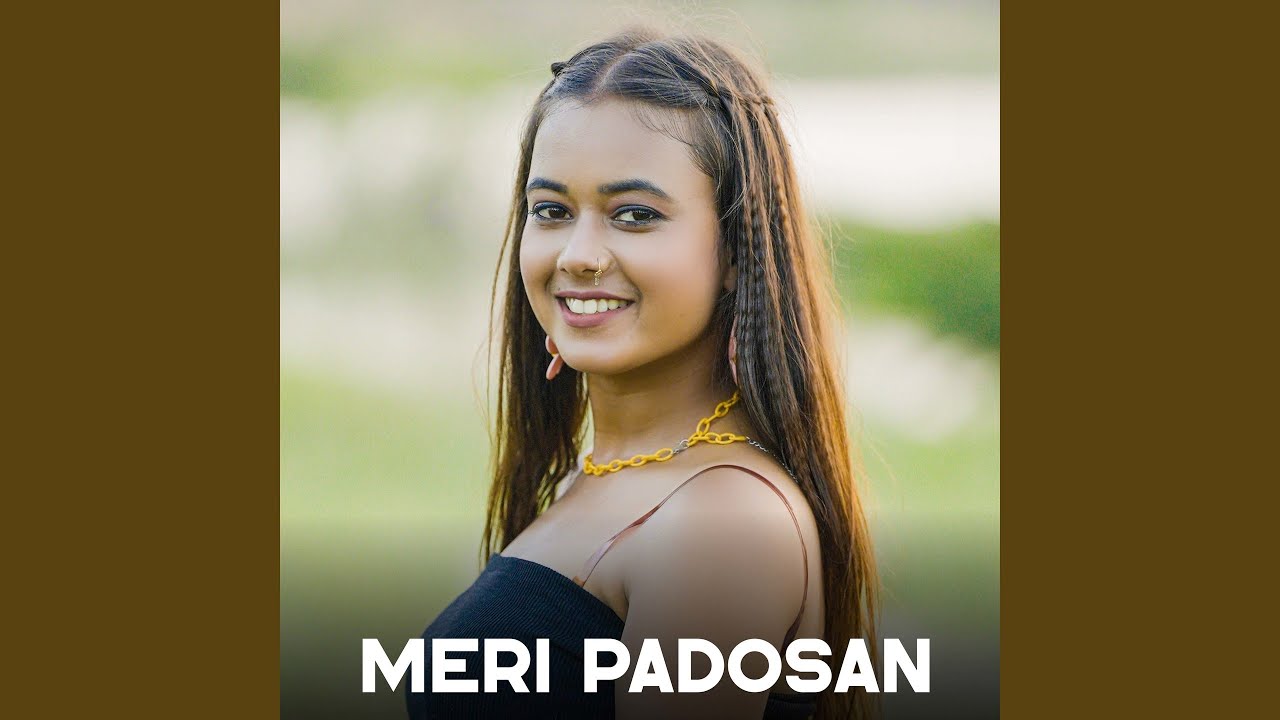 Meri Padosan - YouTube