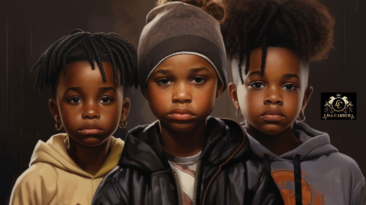 🚨 California Introduces 'Ebony Alert': First of Its Kind to Locate ...