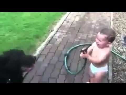 Mutluluk Bu Olsa Gerek