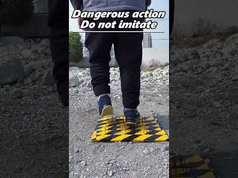 #SafetyShoes manufacturers are looking for agents &distributors#SAFETOE #workboot #PPE #Shorts #OEM