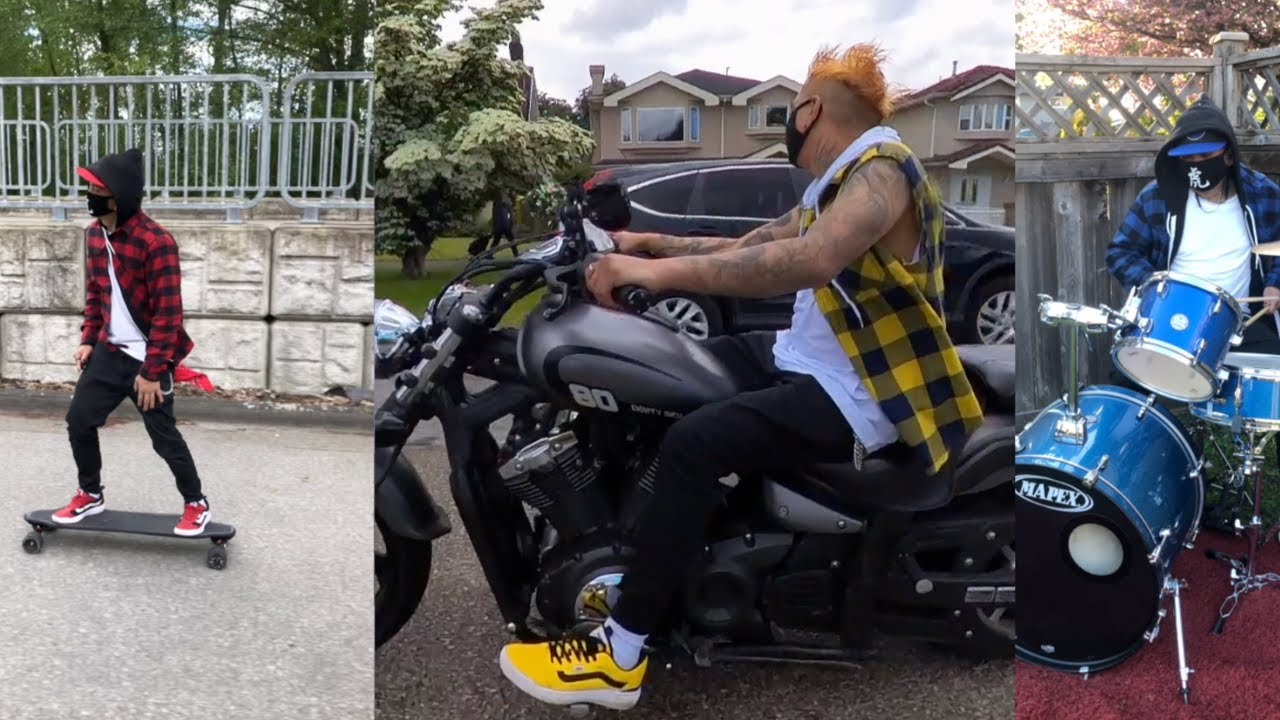 Hakuna Matata | Part 2 The Lion King 30th Year Anniversary Tribute ...