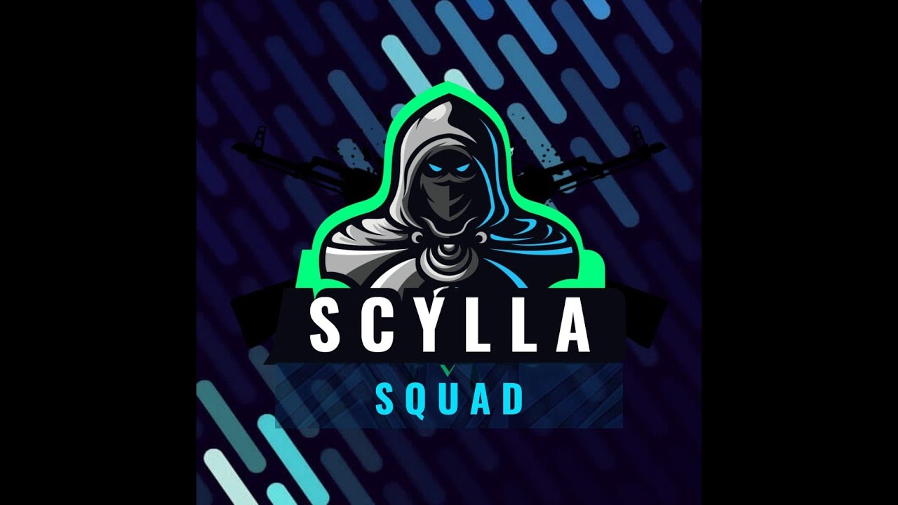 Wolf Arena | Team Scylla Practice - YouTube