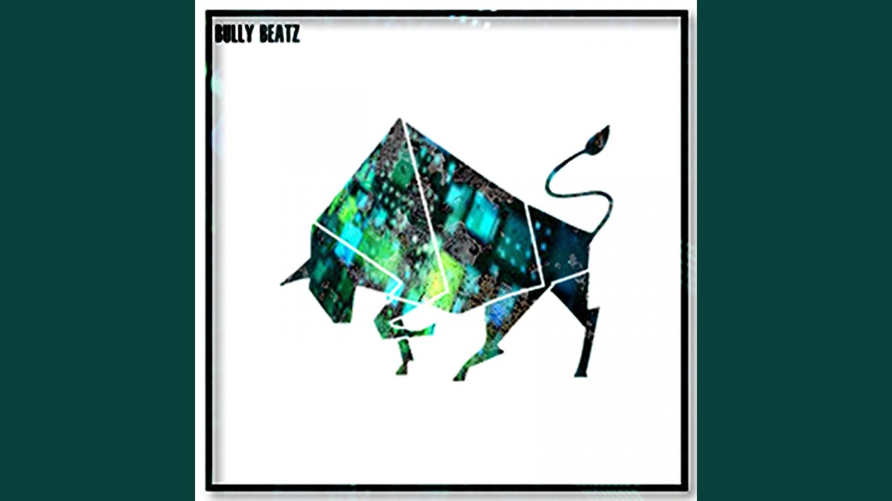 Prodigy (Original Mix) - YouTube