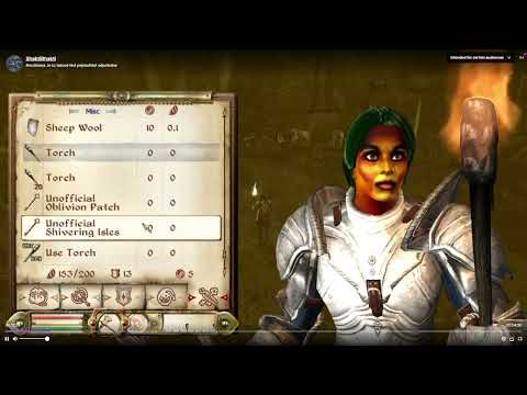 DJ Set #muthsera - YouTube