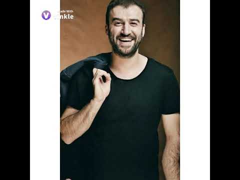 Iyiki doğdun temmuz gürkan karaca 💙
