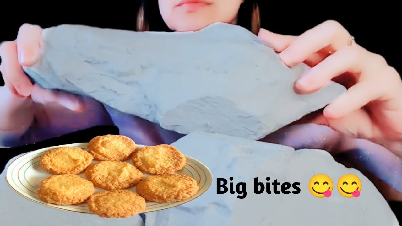 Grain salad @Fatinia - YouTube